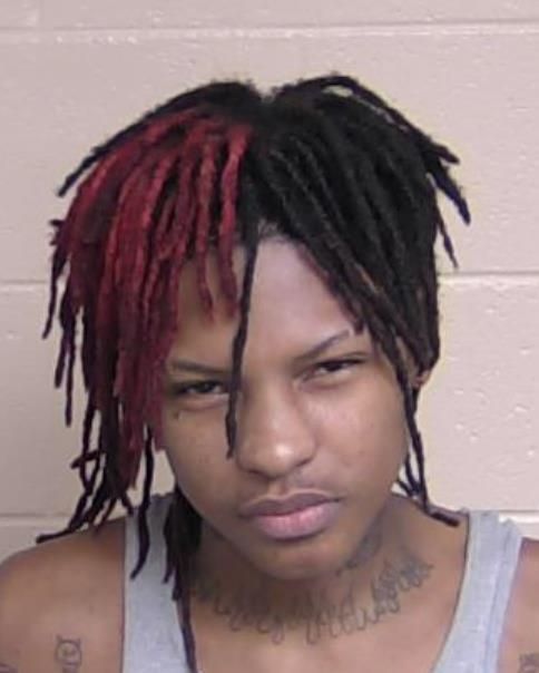 4 Defendants Get Life Sentences For Murder Of Chickamauga Man ...