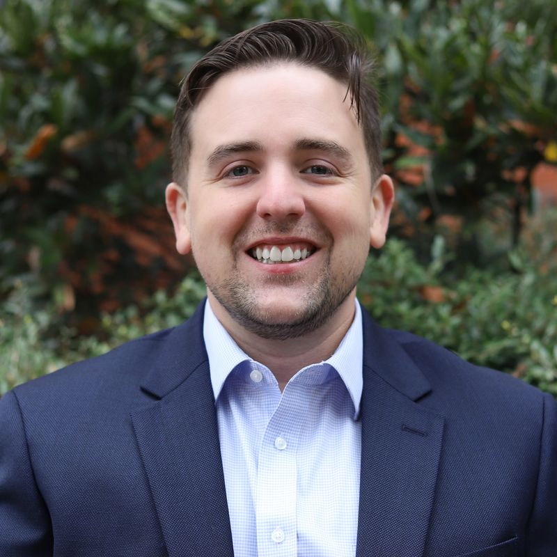 HHM CPAs Announce New Staff In Chattanooga, Cleveland - Chattanoogan.com