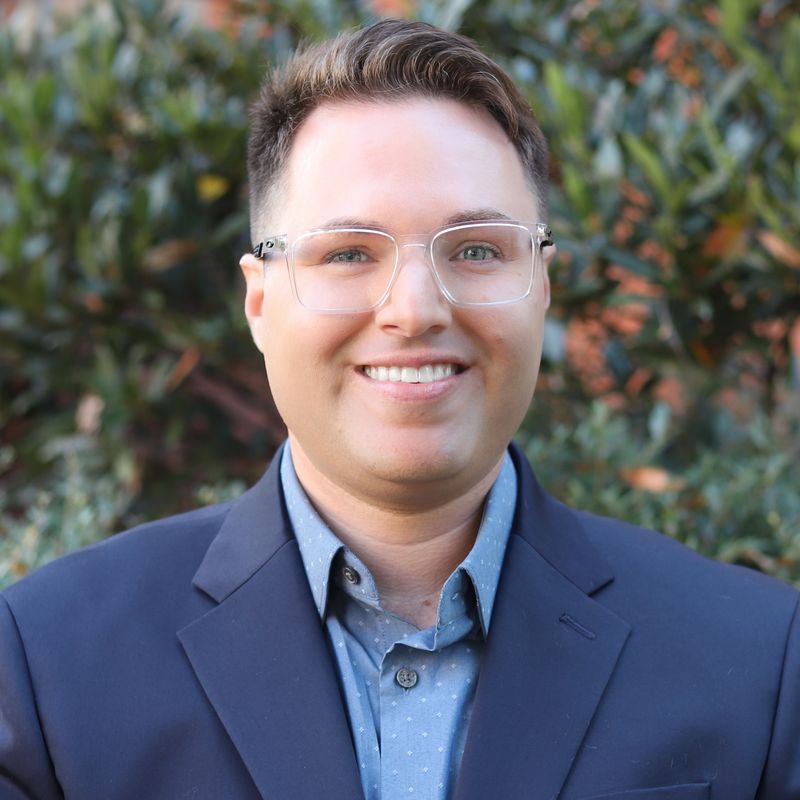 HHM CPAs Announce New Staff In Chattanooga, Cleveland - Chattanoogan.com