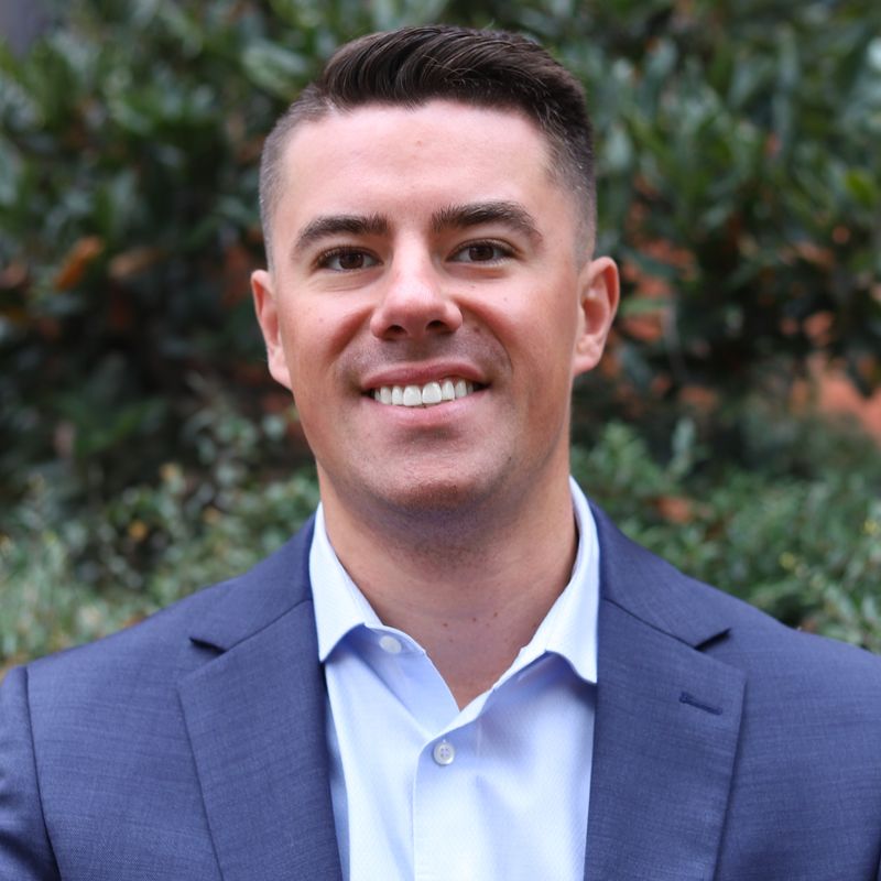 HHM CPAs Announce New Staff In Chattanooga, Cleveland - Chattanoogan.com