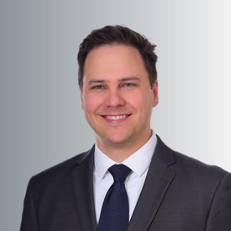 Miller & Martin Promotes Attorneys Pharan Evans, Kyle Fuller And Evan ...