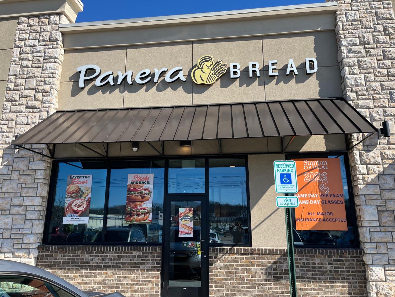 John Shearer: Random Thoughts About Minneapolis, Wamp, Adams And Panera ...