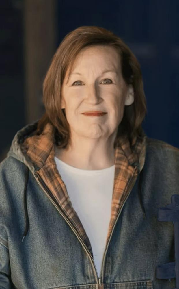 Only 4 Candidates In Race Thus Far To Gain Georgia District 53 Senate ...