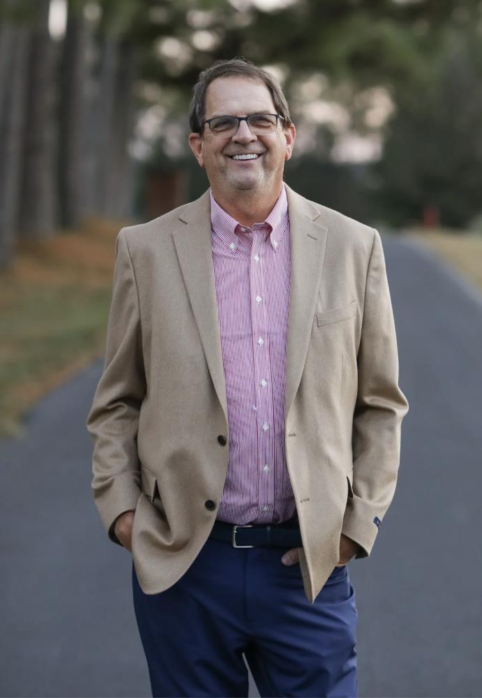 Only 4 Candidates In Race Thus Far To Gain Georgia District 53 Senate ...