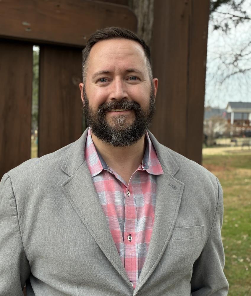 Only 4 Candidates In Race Thus Far To Gain Georgia District 53 Senate ...