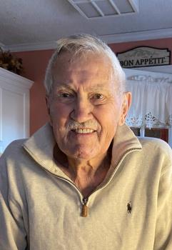 Brooks, Robert J., Jr. - Chattanoogan.com
