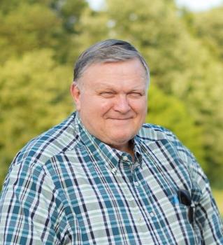 York, Ira “Bear” - Chattanoogan.com