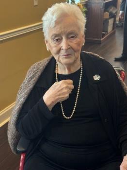 Mock, Joyce Burch - Chattanoogan.com