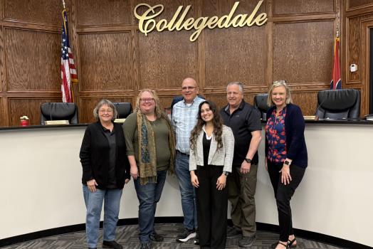 Southern Adventist University Student Wins Contest For “New Face” Of ...