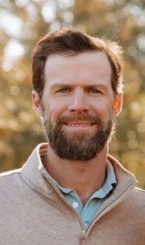 Pettit, Jesse Graham - Chattanoogan.com
