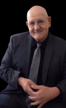 Zinna, Frank Joseph - Chattanoogan.com
