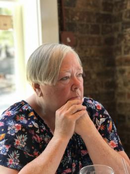 McRorie, Dianne Nichols - Chattanoogan.com