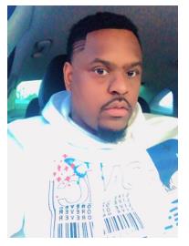 Bush, Kenneth Pierre “Bubba” - Chattanoogan.com
