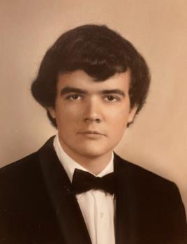 Lull, Charles R. - Chattanoogan.com