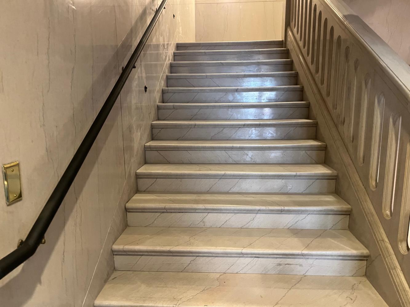 John Shearer: Waymark Hotel Has Opened In Old Chattanooga Bank Building ...
