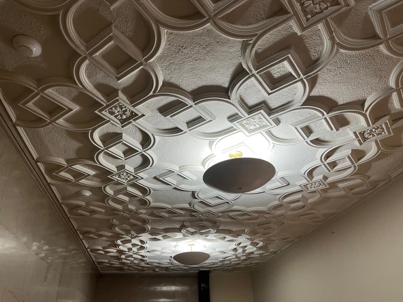 John Shearer: Waymark Hotel Has Opened In Old Chattanooga Bank Building ...