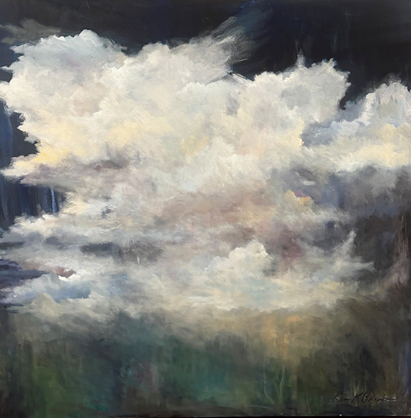 Shuptrine's Gallery Announces Date Change In Upcoming Events ...
