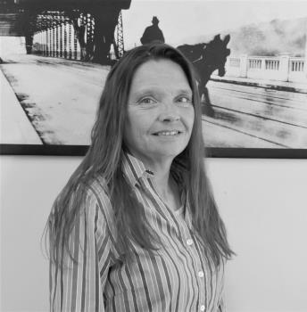 Aladdin Printing & Copying Announces Cindy Mathis As New Owner ...