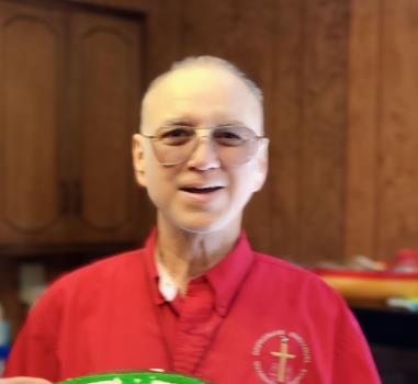 Carroll, James Edward "J.E." - Chattanoogan.com