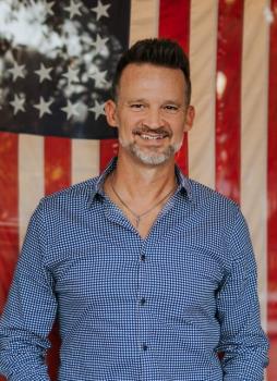 Rader, Neil Christopher - Chattanoogan.com