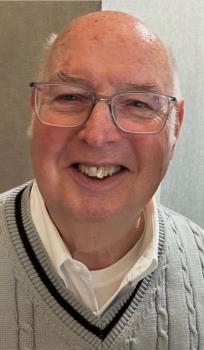 Glenn, Perry Rook - Chattanoogan.com