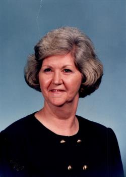 Hart, Jean Dyer - Chattanoogan.com
