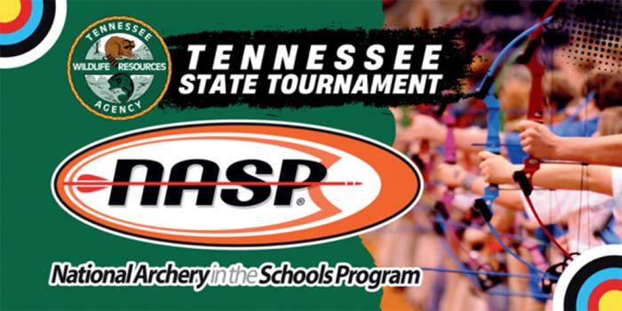 NASP State Championships Set For March 18-20 At Murfreesboro's Miller ...