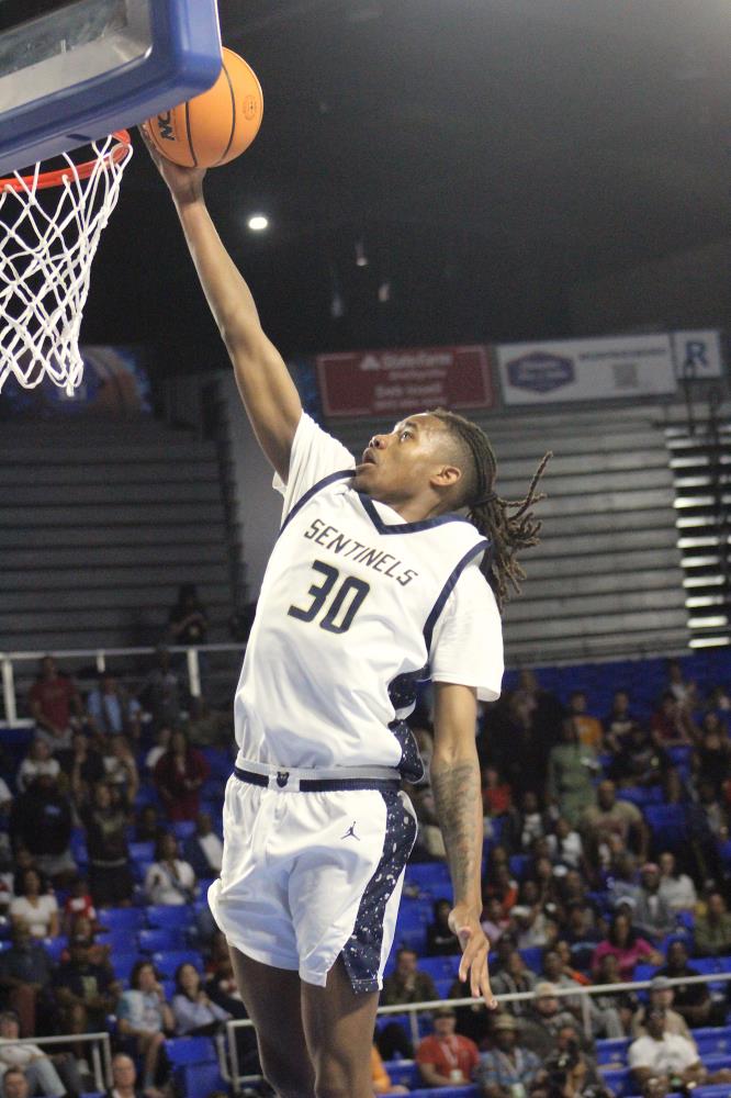 Chattanooga Prep Completes 3-Peat; Downs Westview 61-52 For 2A ...
