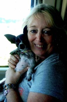 Denton, Wanda Lee - Chattanoogan.com