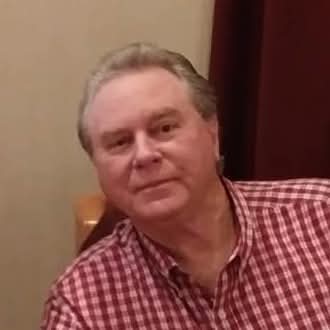 Teeter, Richard Brent - Chattanoogan.com