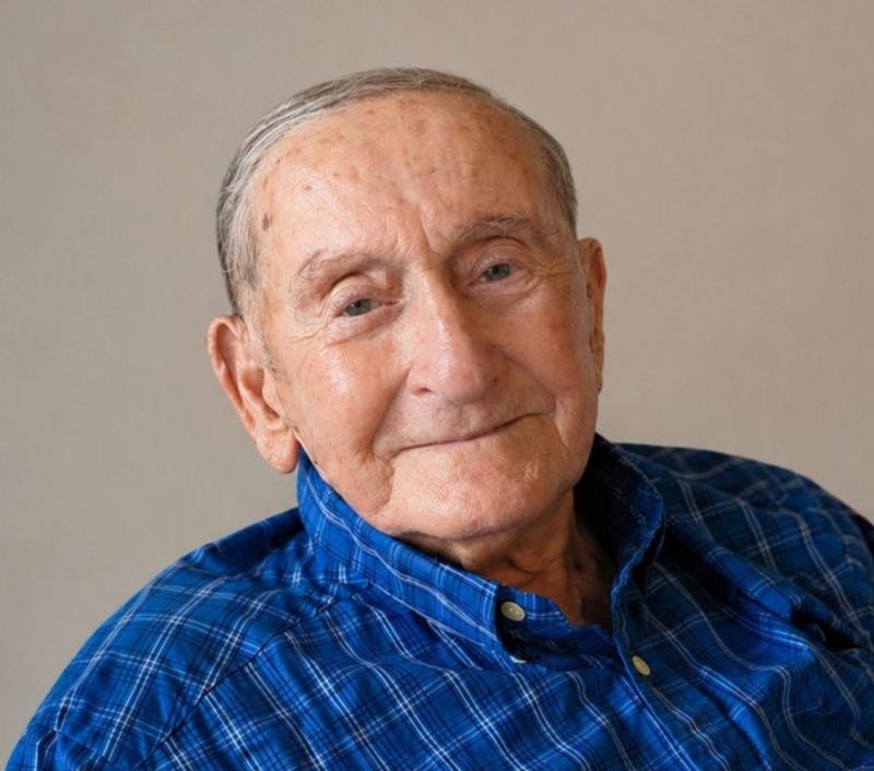 Dent, Edward Harold - Chattanoogan.com