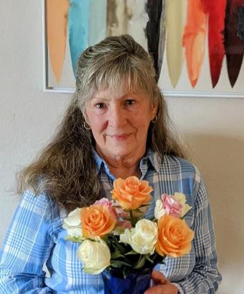 Thompson, Lawanna Kay - Chattanoogan.com