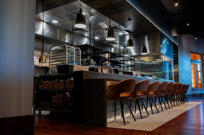 Torikaya Announces Opening May 12 In Downtown Chattanooga Near ...