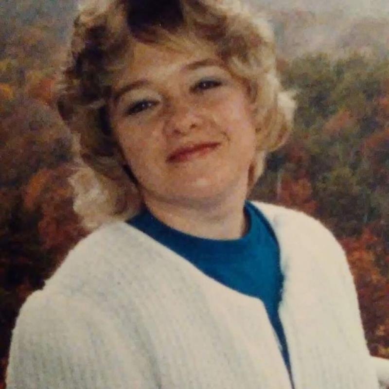 Fincher, Cheryl Dianne - Chattanoogan.com
