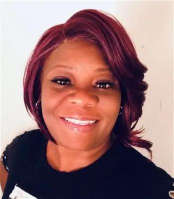 Cox, Itia Lynnette - Chattanoogan.com