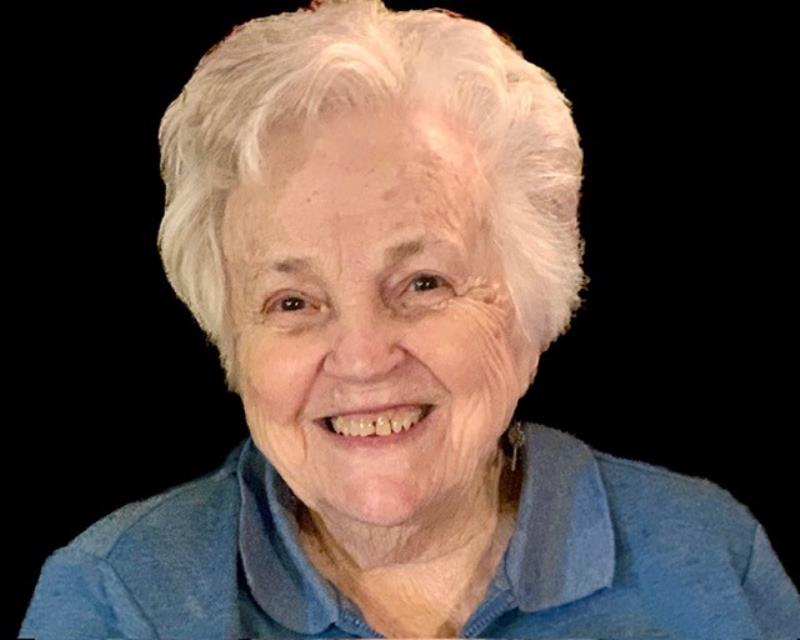 Eaves, Ann Schmitt - Chattanoogan.com