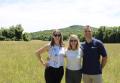 Cardwell Mountain State Archaeological Park Now Protects Region’s ...