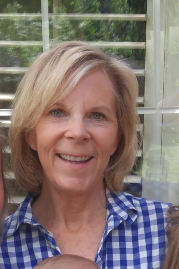 Little, Sally Rabun - Chattanoogan.com