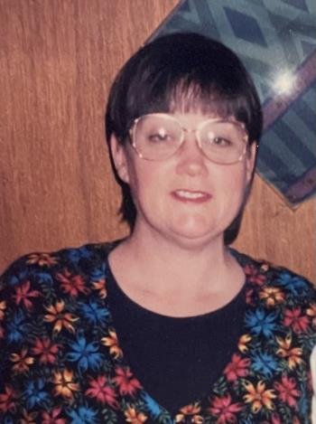 McCleskey, Donna Lynn O’Kelly - Chattanoogan.com