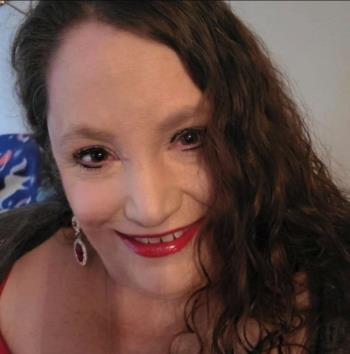 Sharon Marie Lamarre Hollingsworth - Chattanoogan.com