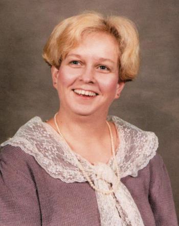 Brown, Kay Hampsher - Chattanoogan.com