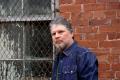 Americana Singer-Songwriter Chris Knight Performs At Songbirds June 25 ...