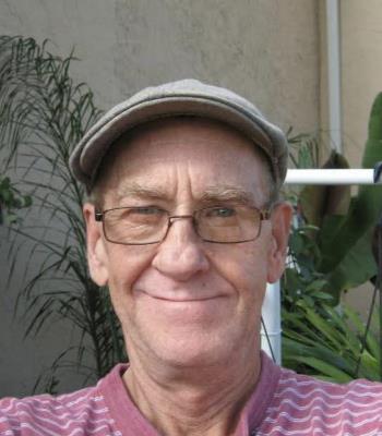 Johnny Ray Kennedy - Chattanoogan.com