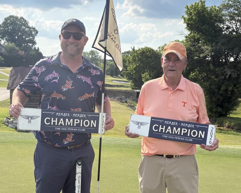 Golf Notebook: Pelfrey Honors Late Wife With Emotional Victory ...