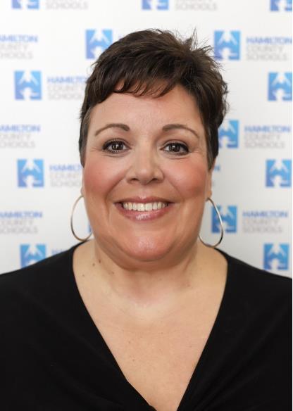 Hamilton County Schools Announces Leadership For 2026-27 School Year ...