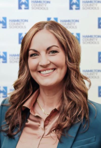 Hamilton County Schools Announces Leadership For 2026-27 School Year ...