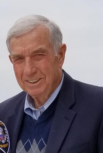 Don Elton Lee, Sr. - Chattanoogan.com