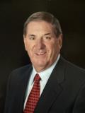 James "Jim" Henry Pesnell - Chattanoogan.com