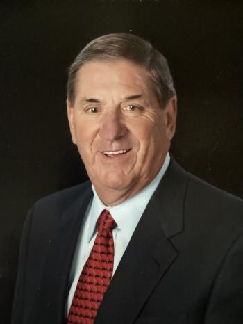 James "Jim" Henry Pesnell - Chattanoogan.com