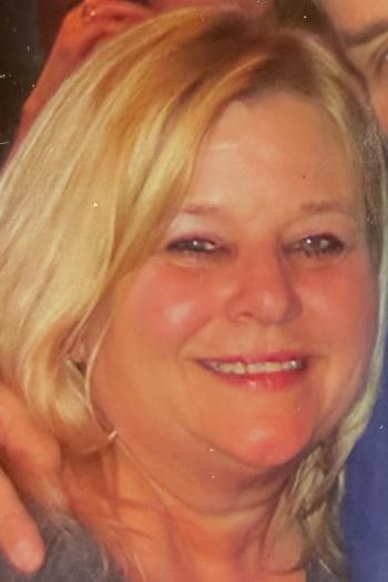 Patricia “Patty” Ann Jones Gill - Chattanoogan.com